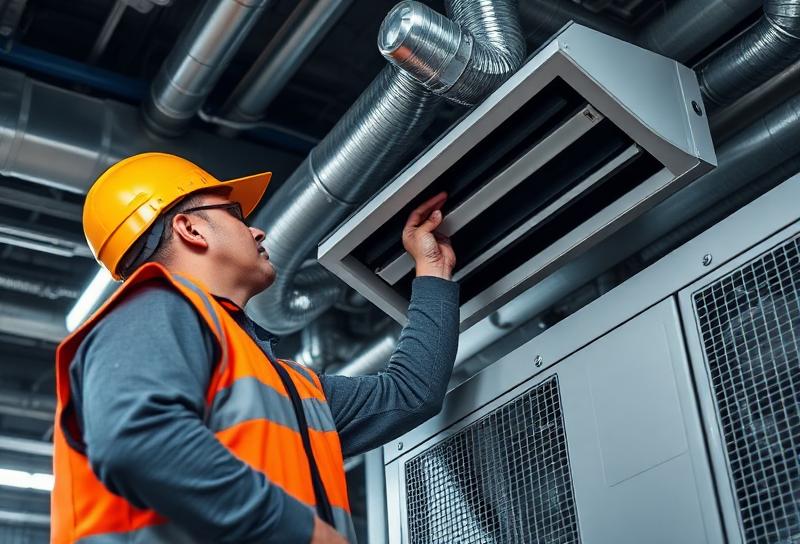 What is Hard FM? A Complete Guide to Hard Facilities Management | Delta ...