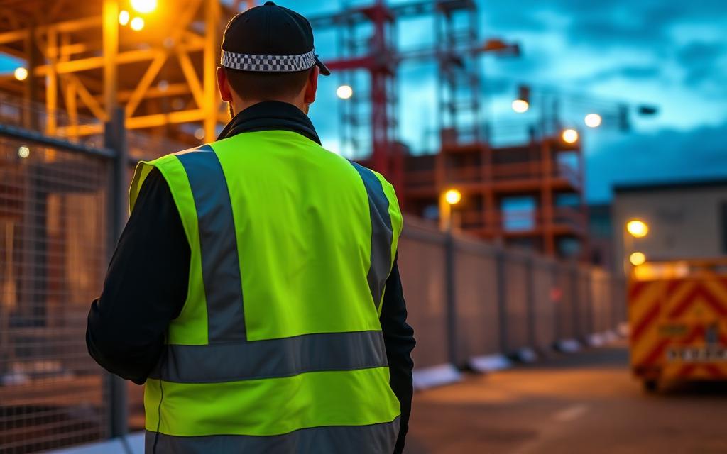 Blog | Facilities Management Insights & Industry News | Delta Force Group