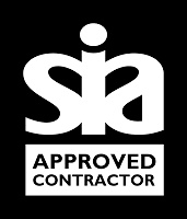 Delta Force Group | Integrated Facilities Management, Hard FM & Soft ...