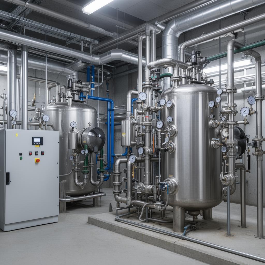 What is Hard FM? A Complete Guide to Hard Facilities Management | Delta ...