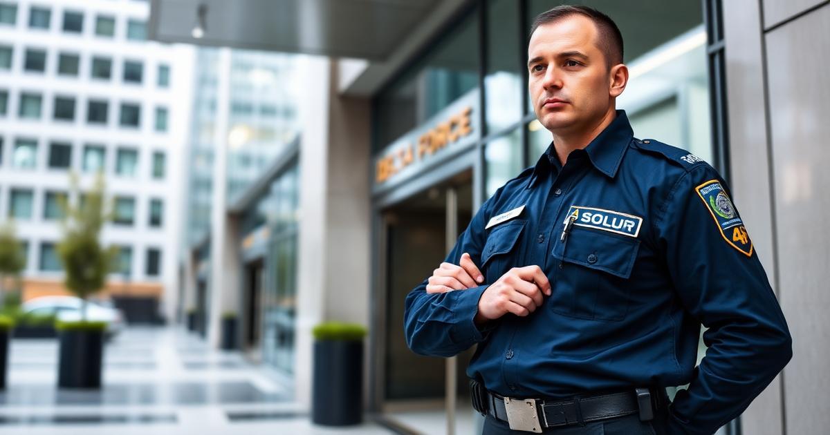 5 Key Holding Mistakes Putting Your Business at Risk | Delta Force Group